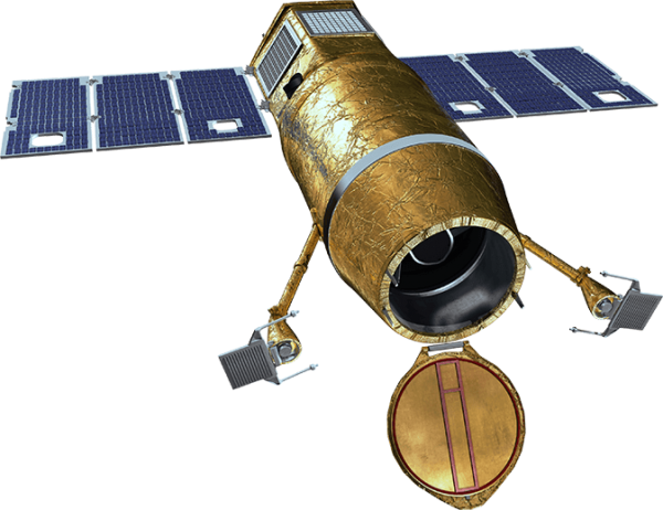 ISI – Geospatial Solutions & Services – Imagery, Data, Analytics | ISI