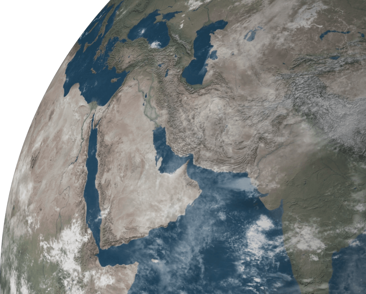 ISI – Geospatial Solutions & Services – Imagery, Data, Analytics | ISI