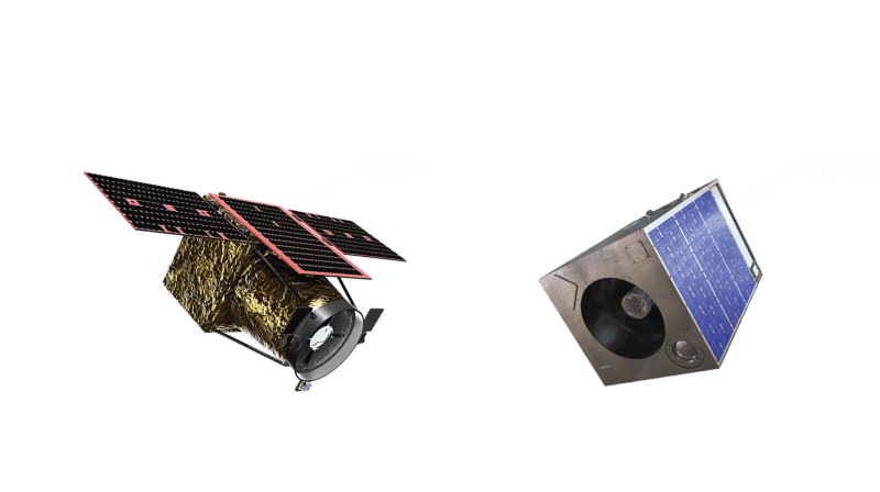 ISI – Geospatial Solutions & Services – Imagery, Data, Analytics | ISI